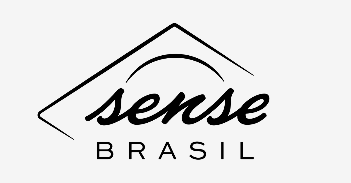 Sense Brasil Cosméticos